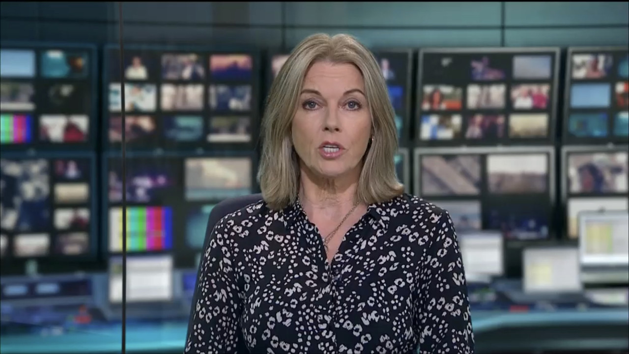 IMG 3927 — Postimages