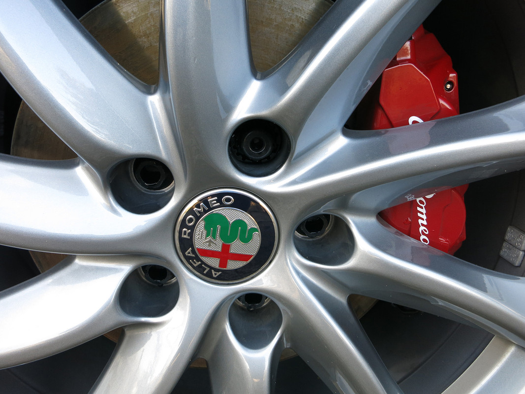 IMG 6436 — Postimages