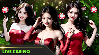 KLIKWIN88 : Situs IDN Slot Resmi Terpercaya Gampang Menang Maxwin Terbaru 2025