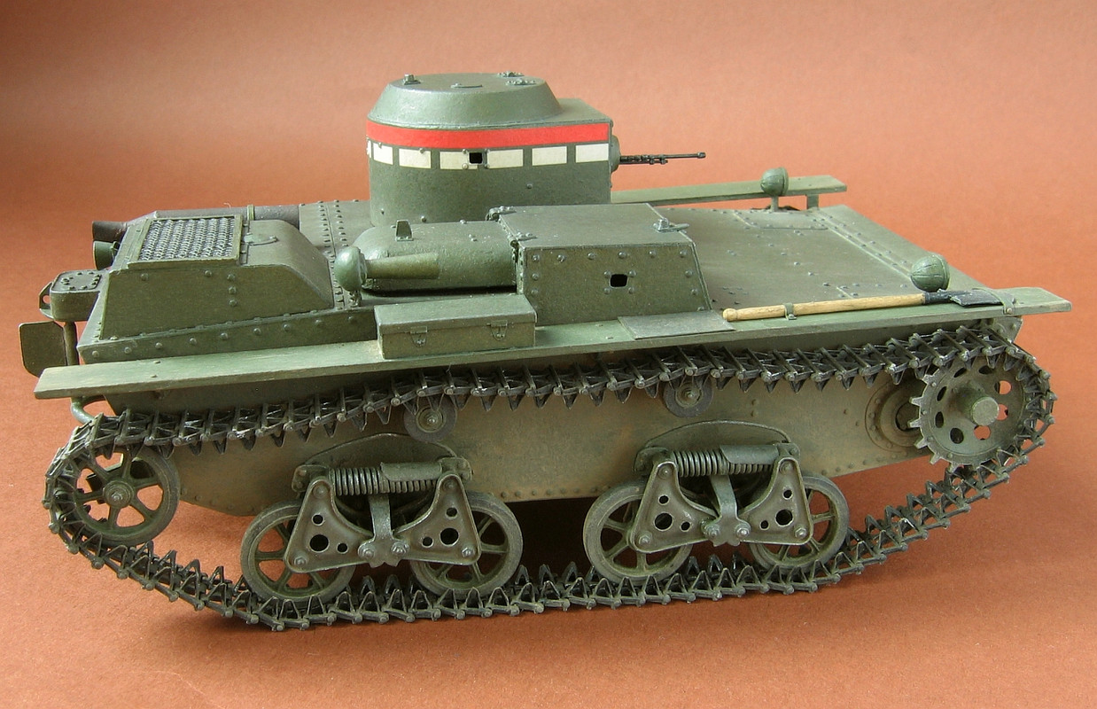 T 38 288 — Postimages