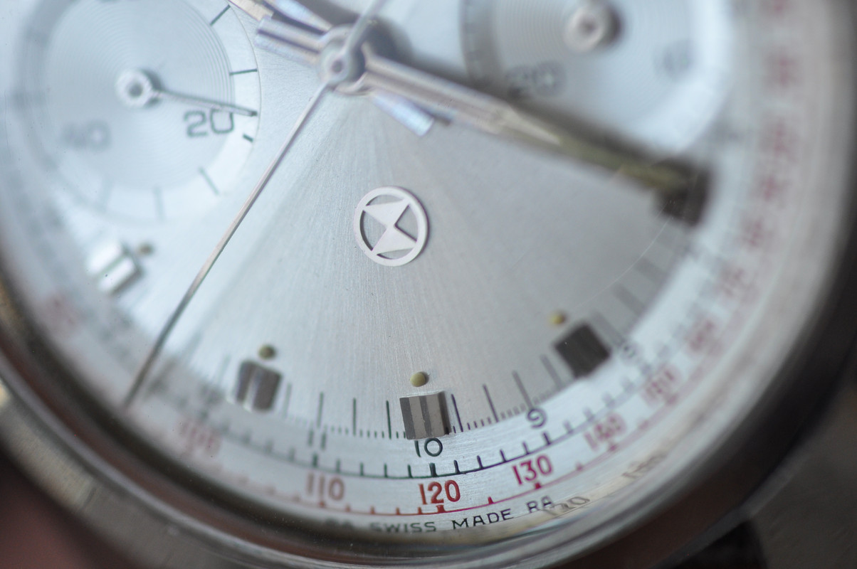 DSC 0108 — Postimages