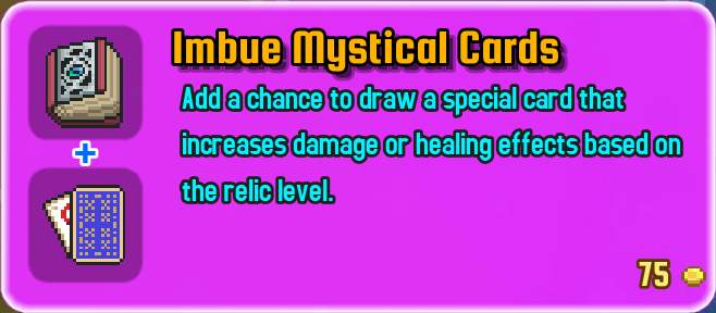 Steam Community :: Guide :: Combinations