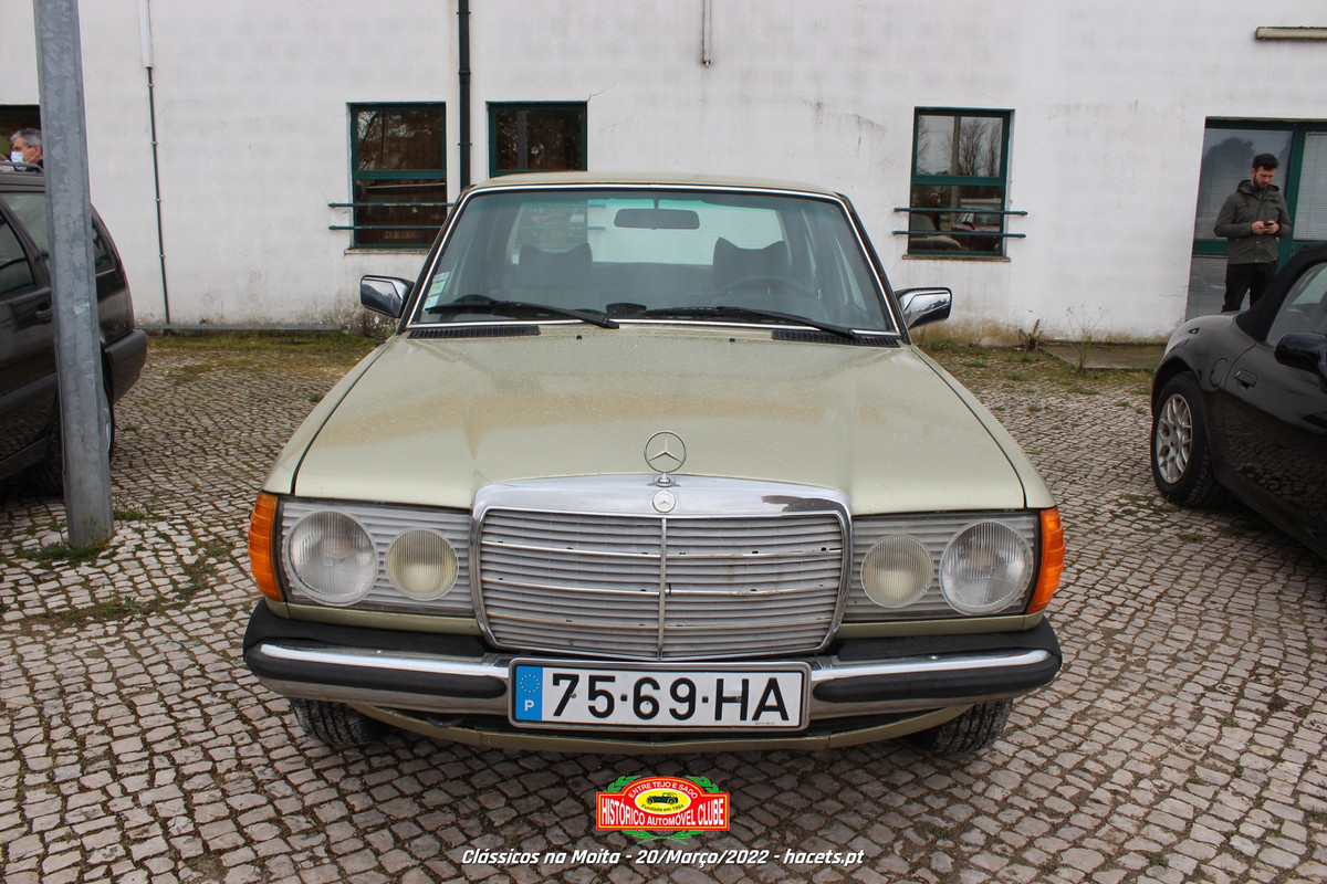 IMG 2004 — Postimages