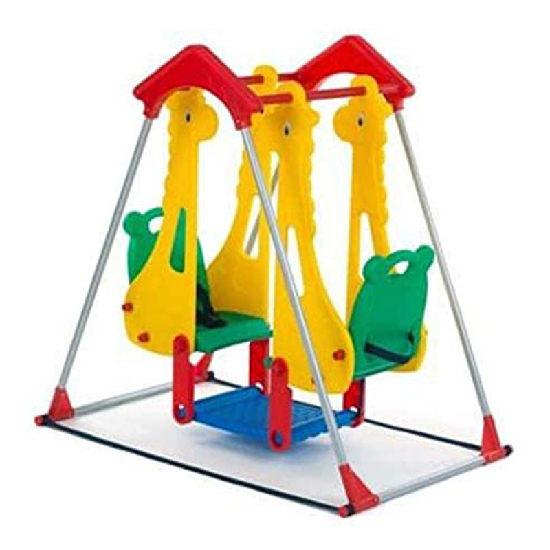 28 803 (9) — Postimages