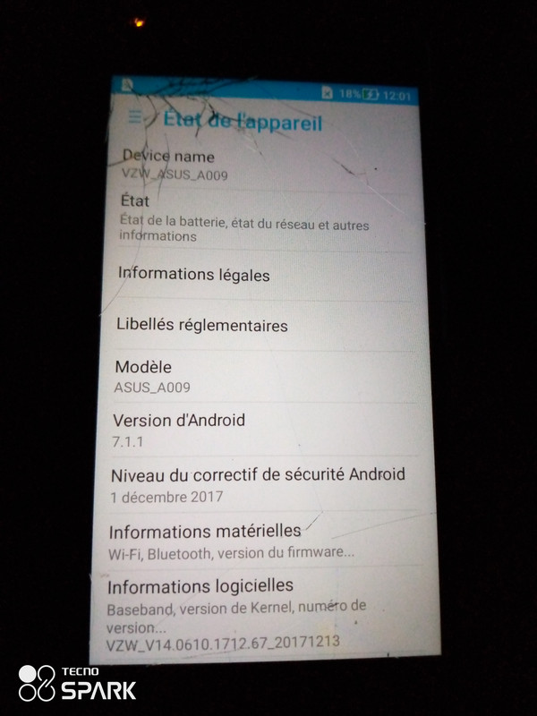 IMG 20200914 185412 450 — Postimages