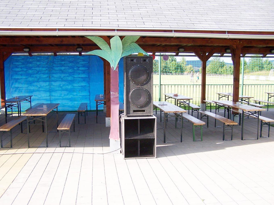 84 pa odleheeny prava str — Postimages