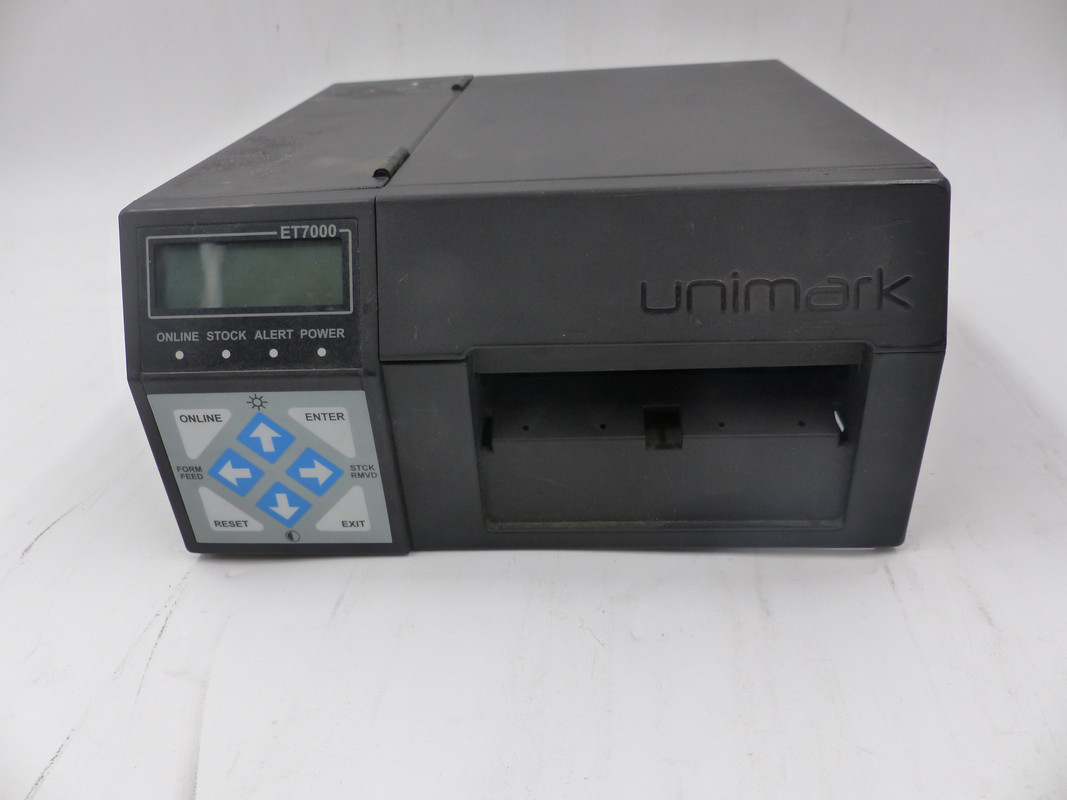 ELECTRONICS | MDG Sales, LLC