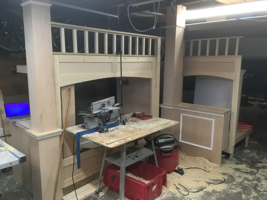 IMG 0119 — Postimages