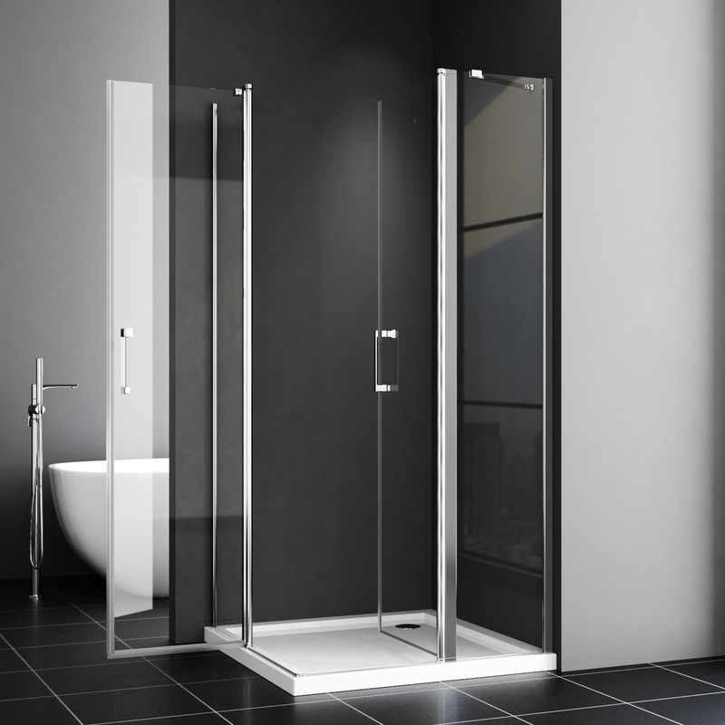 PD PD26 — Postimages