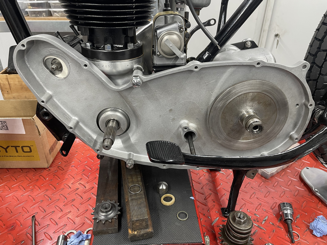 IMG 9503 — Postimages