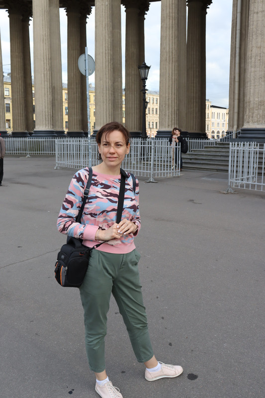 IMG 0149 — Postimages