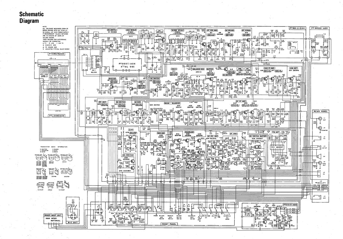 Ham Int Concorde 2 zpsl7bmdugj — Postimages