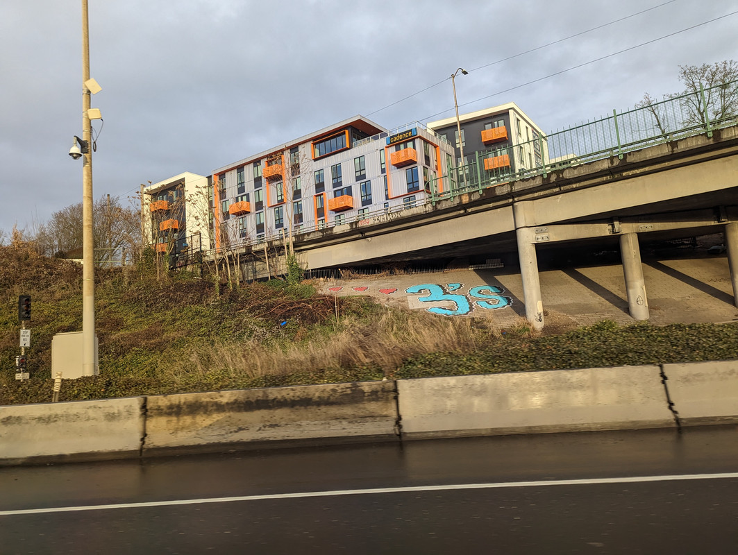 PXL 20230107 235242313 — Postimages