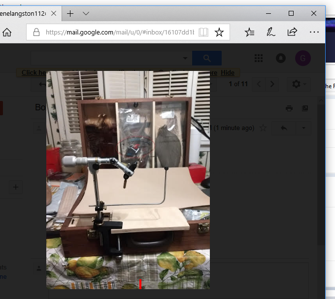 screenshot 1 box — Postimages