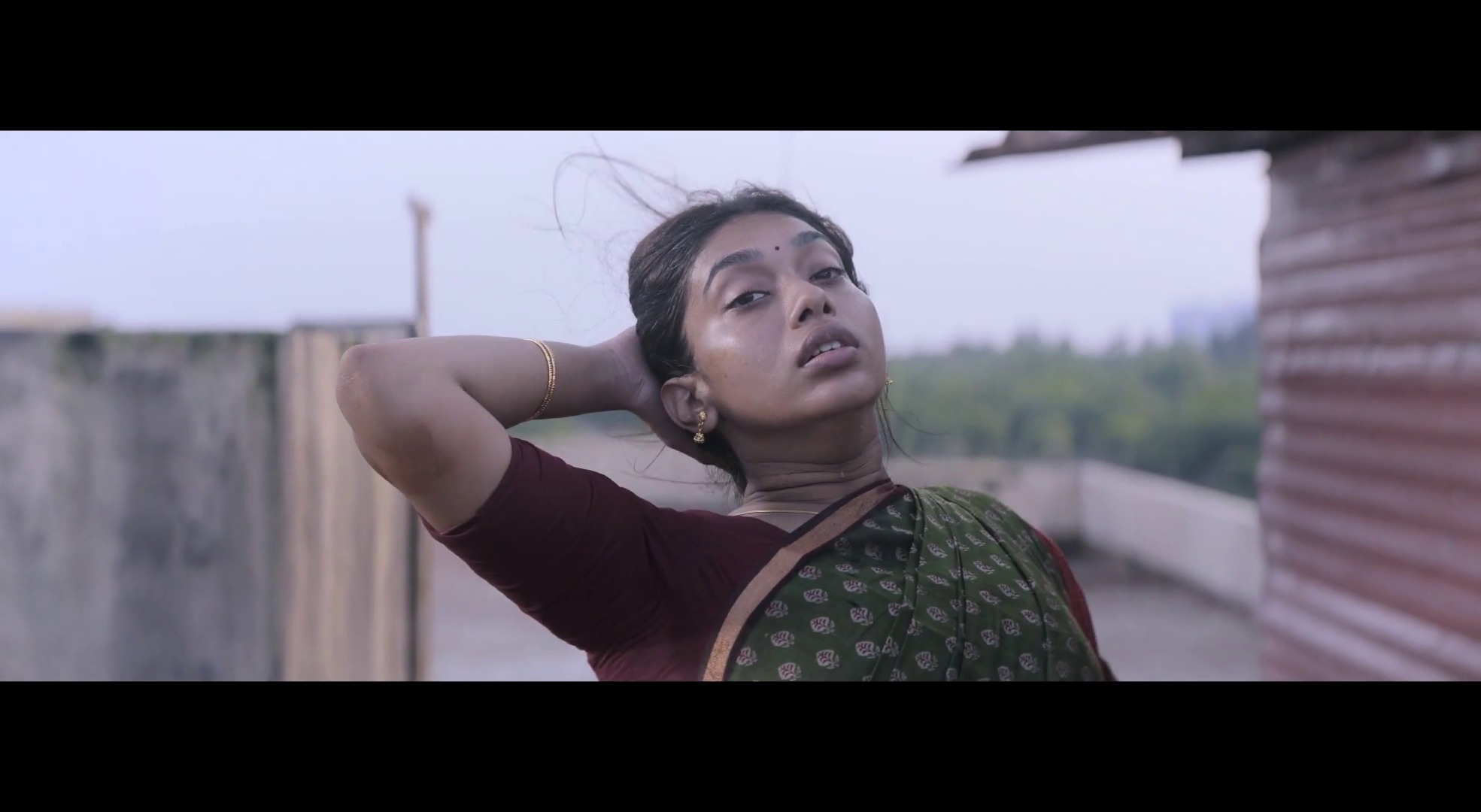 vlcsnap 2025 04 18 17h13m04s223 — Postimages