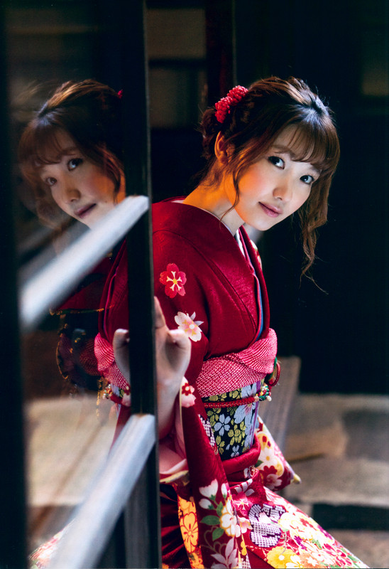 anium premium magazine vol 1 007 — Postimages