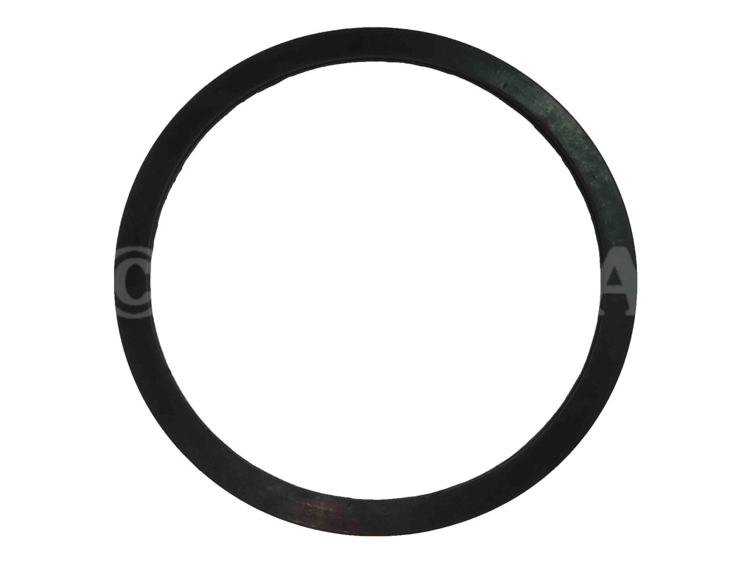 19125 60430 — Postimages