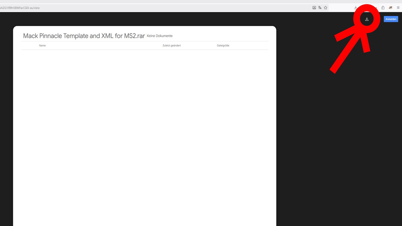 Complete pack of truck & trailer templates - Page 23 - SCS Software