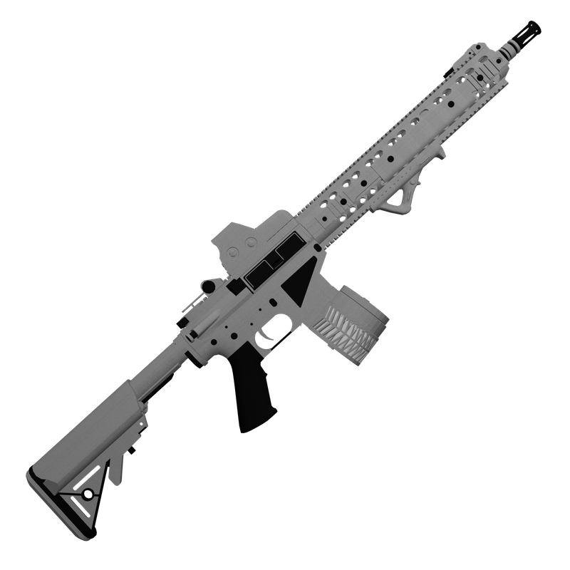 WEAPON DIAMOND SR47 — Postimages