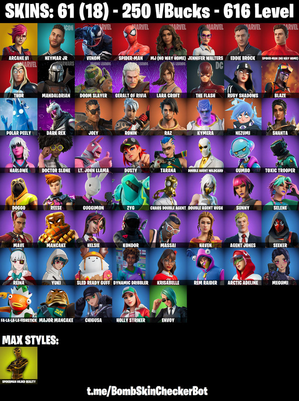 skins — Postimages