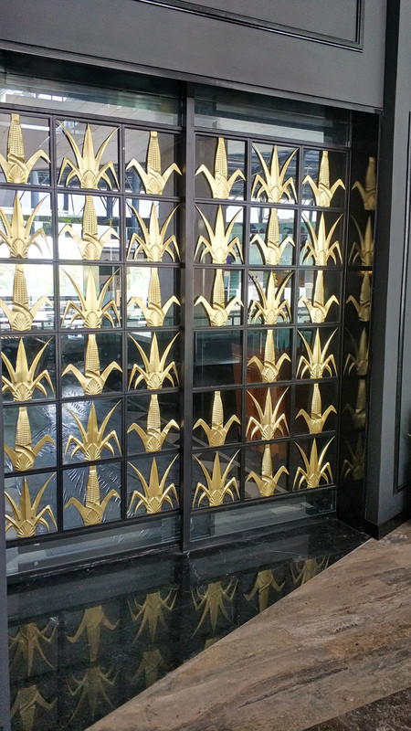 IMG 20190818 150516 — Postimages