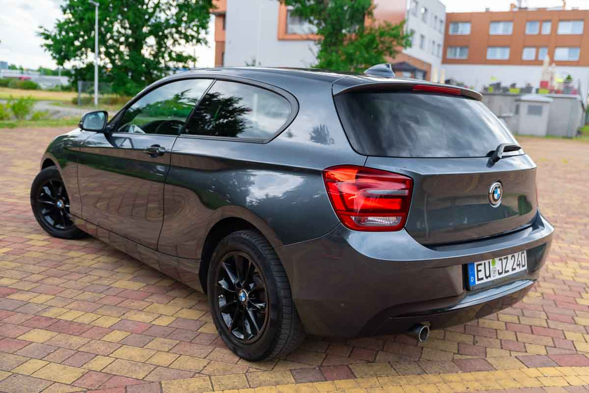 ZFC 3681 — Postimages