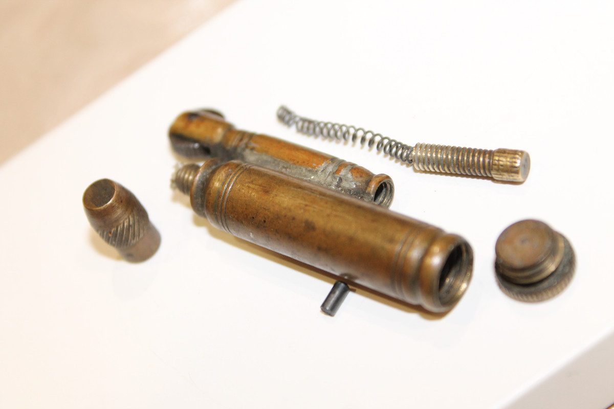 IMG 2334 — Postimages