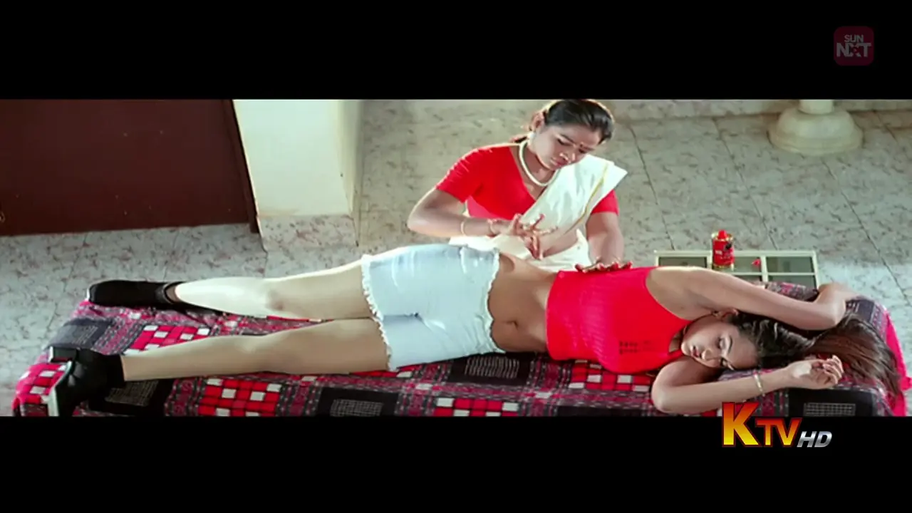 f 03 (1) — Postimages