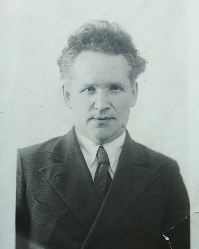 IMG 20181024 185305 313 — Postimages