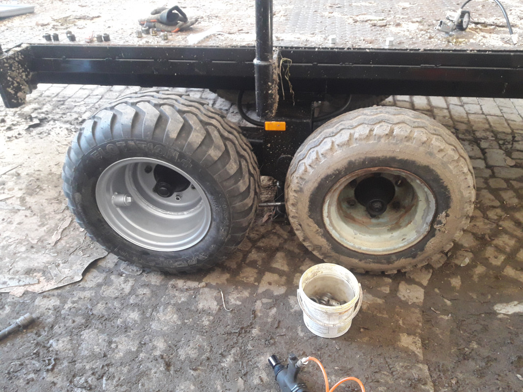 20210303 103623 — Postimages