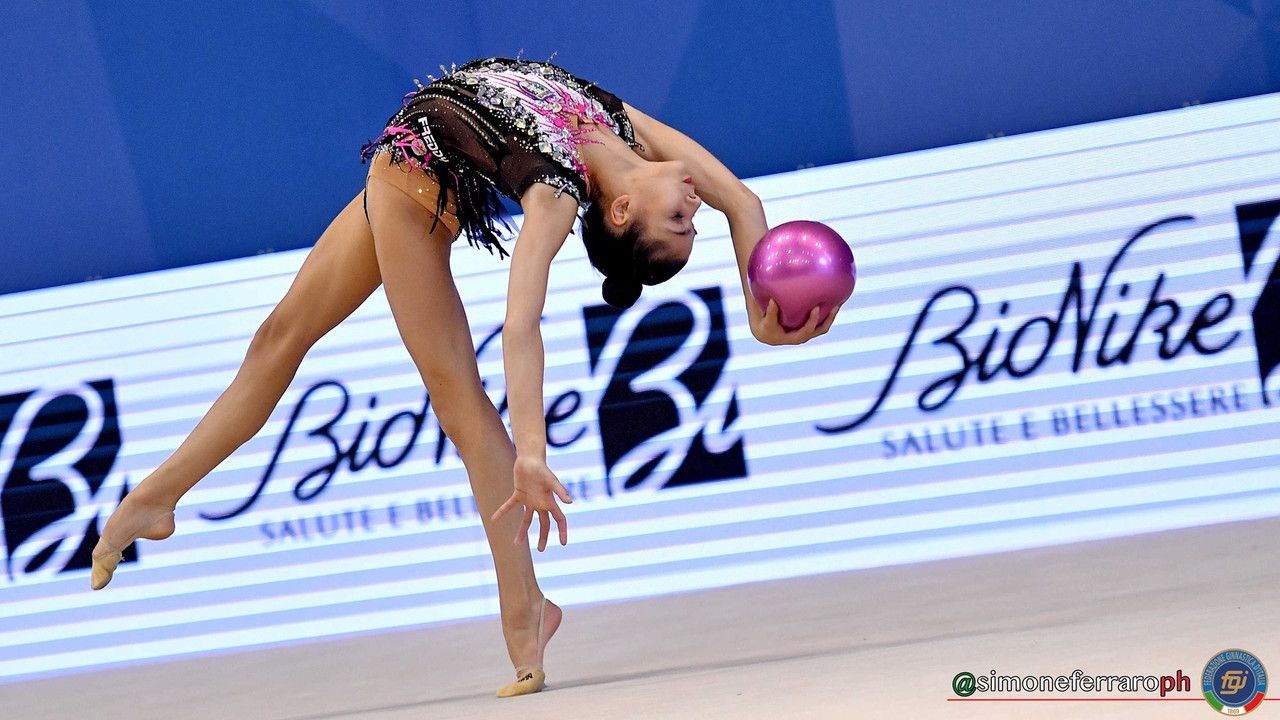 raffa5 — Postimages