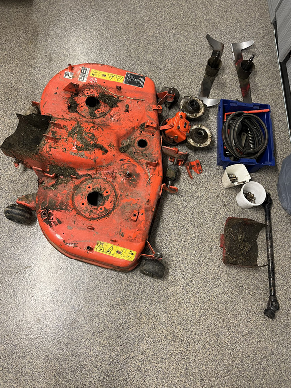 IMG 4656 — Postimages