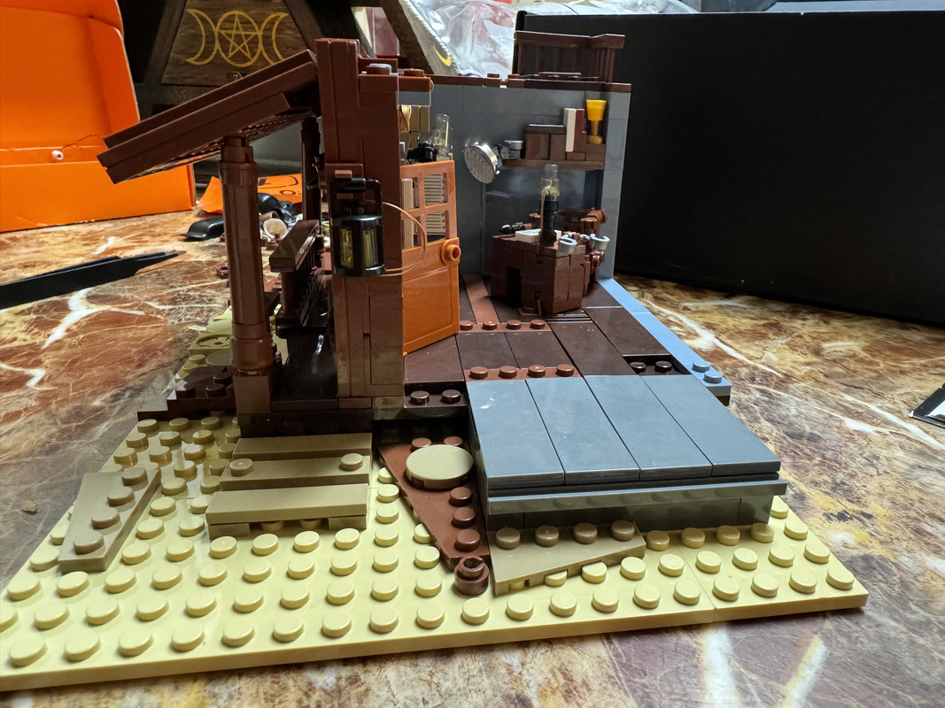 IMG 0235 — Postimages