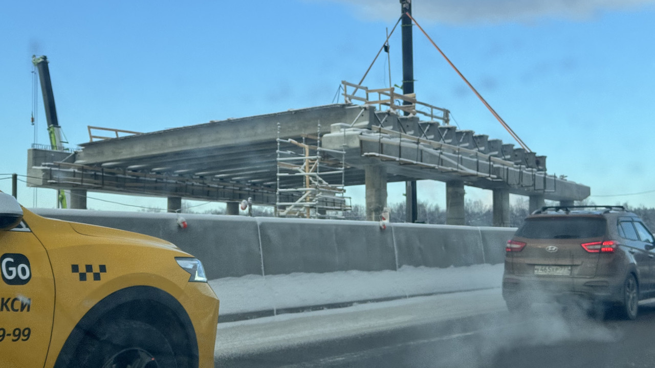 IMG 3290 — Postimages