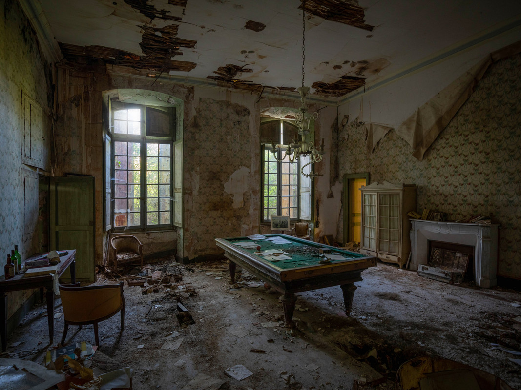 9 modif — Postimages