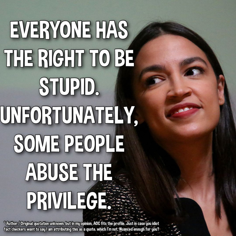 εξελίξεις στην Ουκρανία - Σελίδα 2518 - Phorum.com.gr