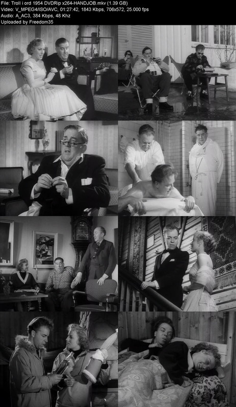 Troll i ord 1954 DVDRip x264 HANDJOB — Postimages