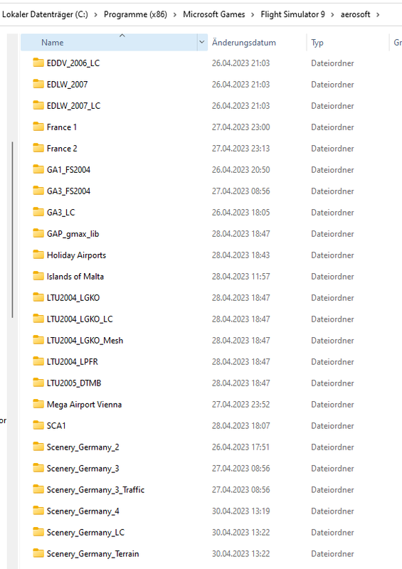 Screenshot 2023 04 30 135451 — Postimages