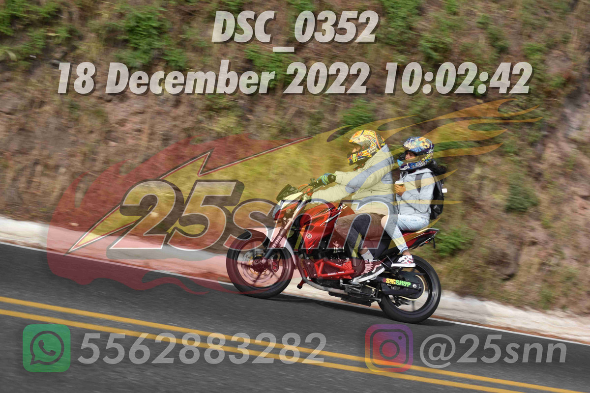 DSC 0352 — Postimages