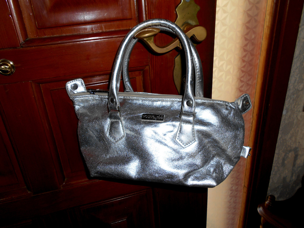 DSCN9449 — Postimages