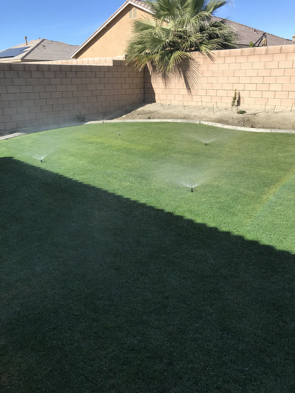 IMG 5374 — Postimages