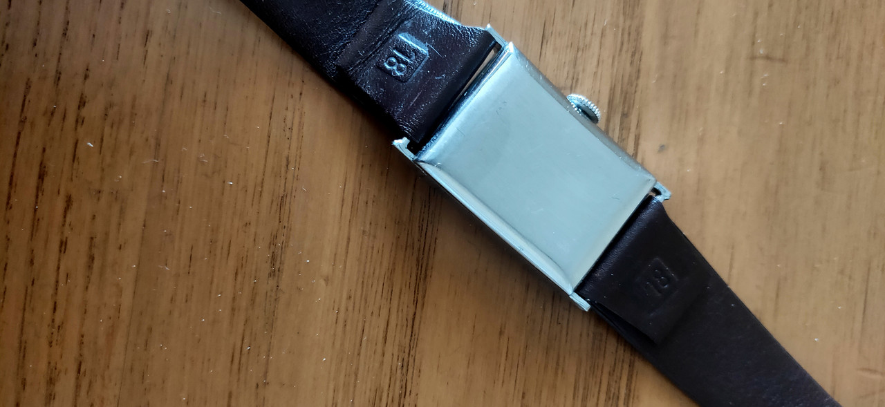 IMG20230601121006 — Postimages