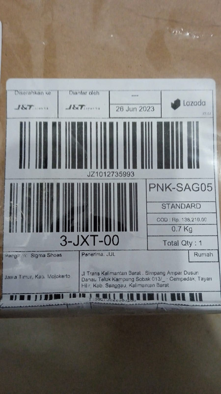 JZ1012735993 — Postimages