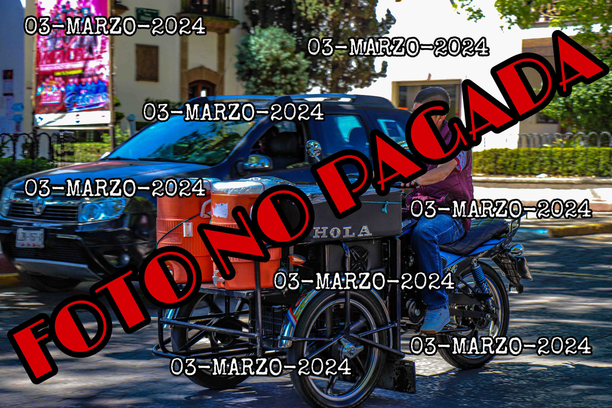 CV 403 — Postimages