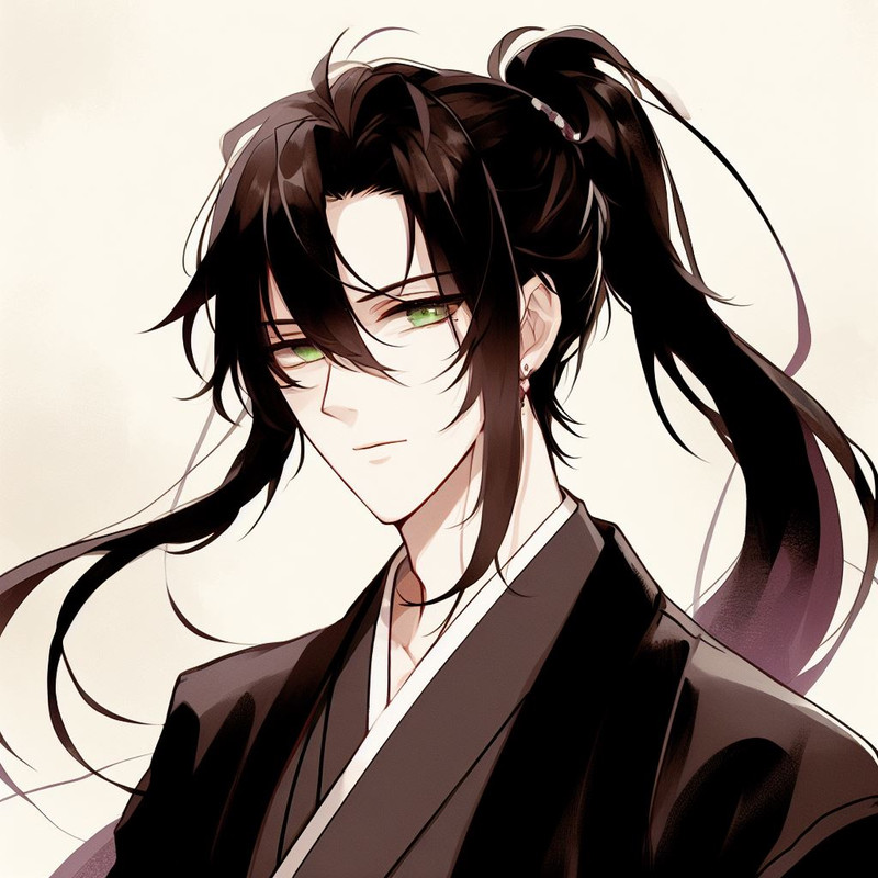 A soldier's resolve in this maddening world. (Western fantasy, Xianxia ...