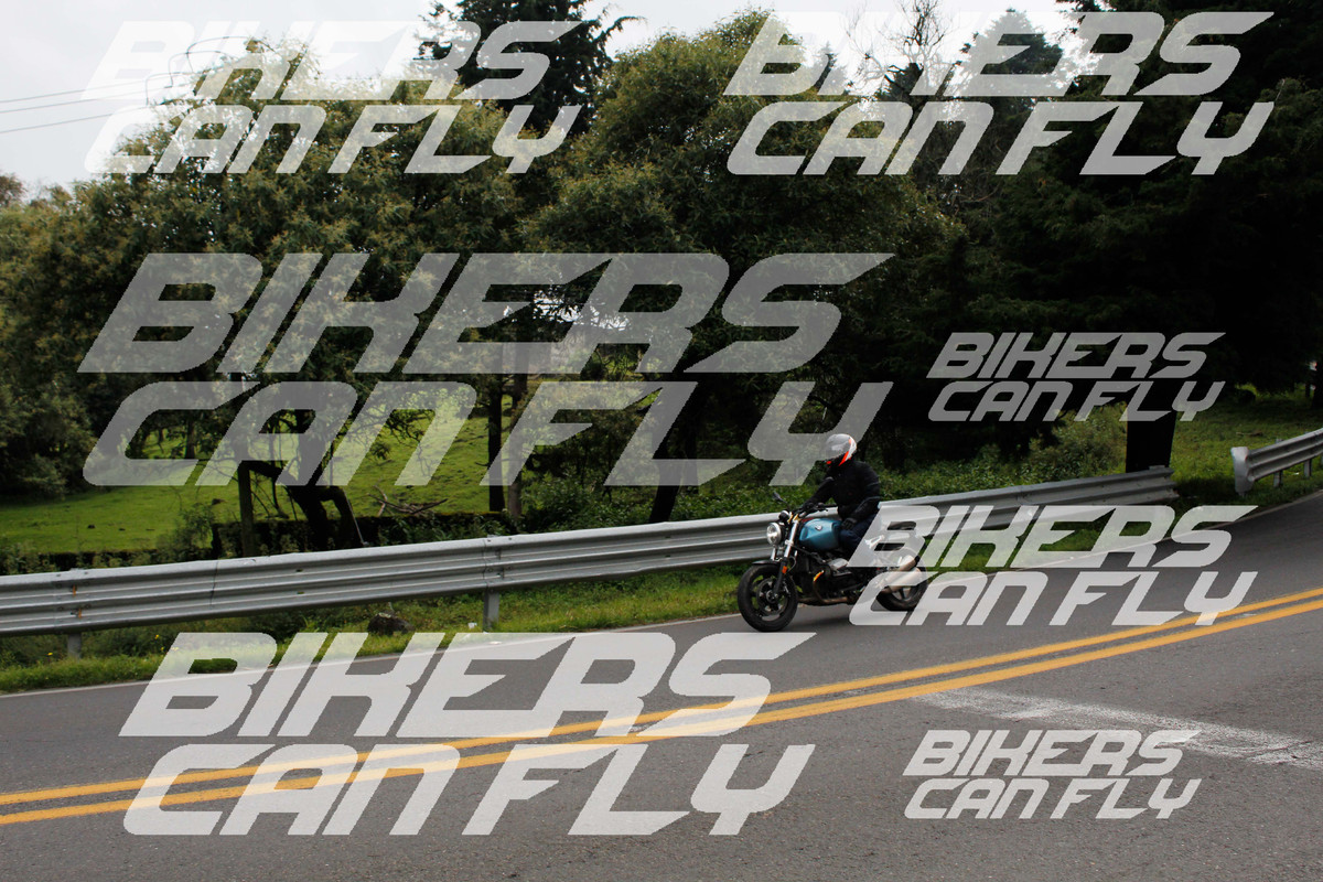 MG 8703 GGGGDVFJUM,ghk — Postimages