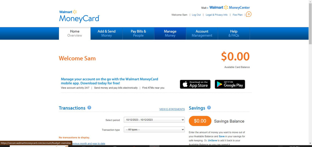 Money Card 01 CA — Postimages