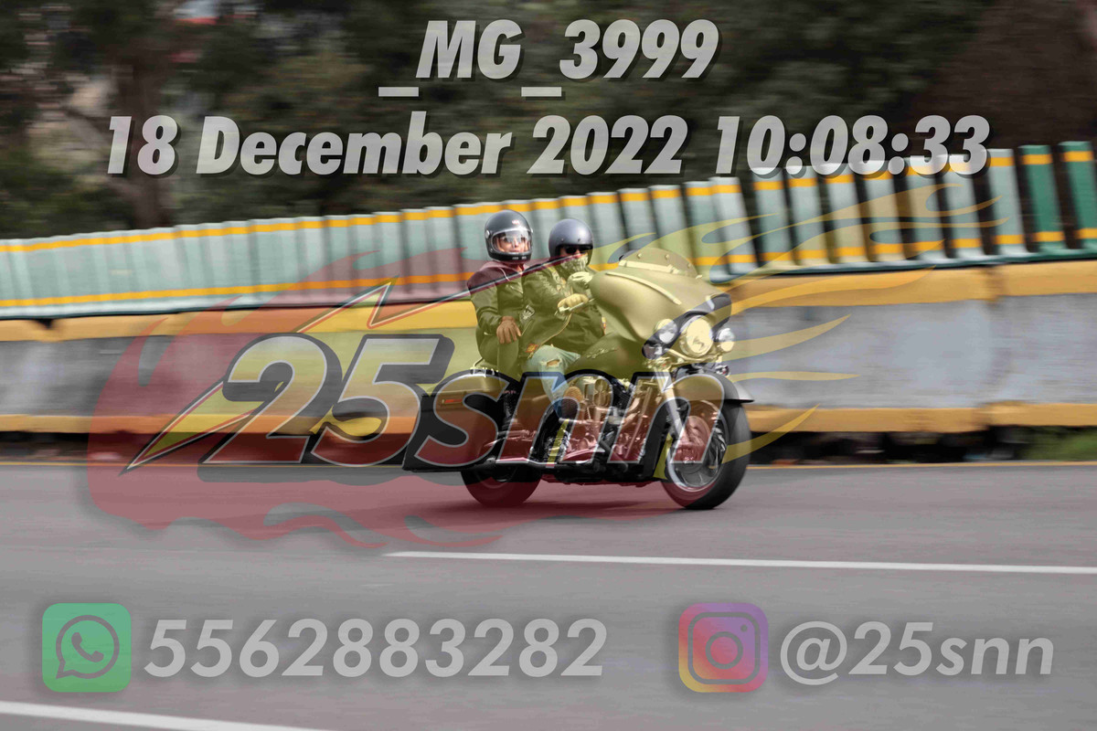 MG 3999 — Postimages