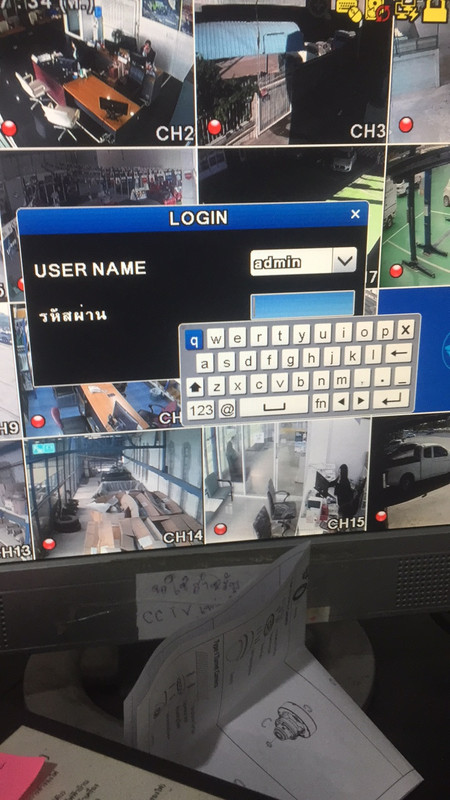 297 DB492 3609 43 F0 9 B0 B 5519 B2 E6 B78 E — Postimages