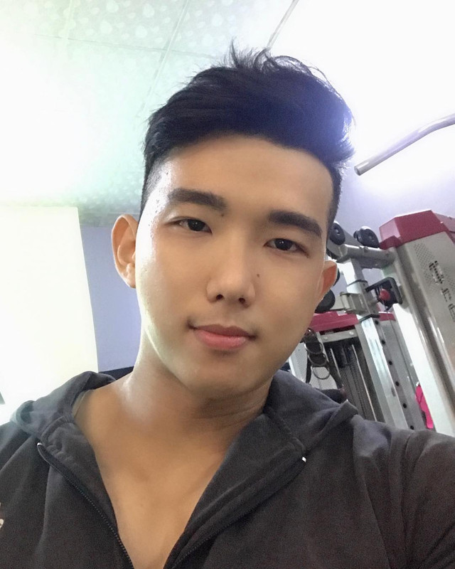 bao nguyen fitness posts 2019 03 08 18 39 {$ POSTID} 1 1 53226921 ...